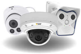 The Best Way to Purchase DSI Technologies