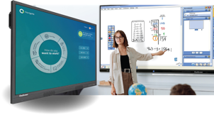 The Best Way to Purchase DSI Technologies